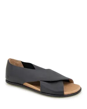 Kenneth Cole Casual Sandals For Women