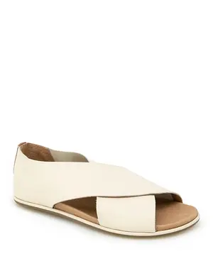 Kenneth Cole Sandals For Women