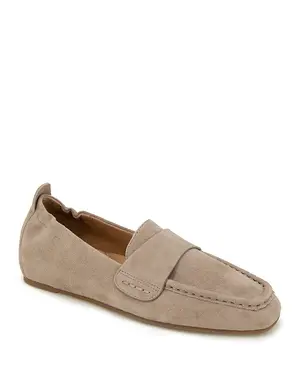 Kenneth Cole Flat Flats For Women