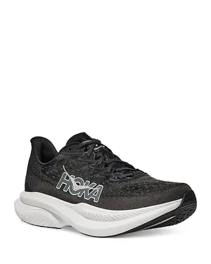 Skechers Glide Step Sport