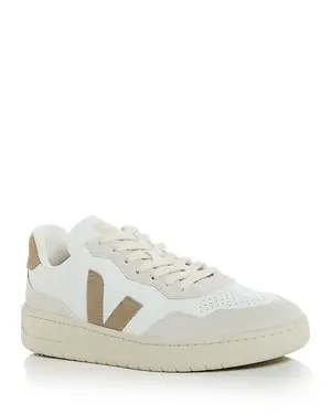 Veja Low Top Sneakers For Men