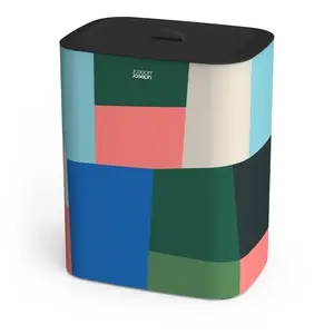 JOSEPH JOSEPH Tota Laundry Separation Basket