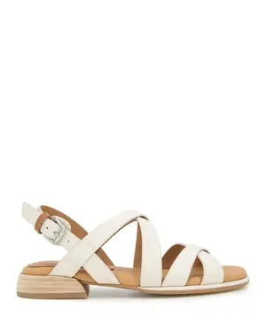 Kenneth Cole Slingback Sandals For Women