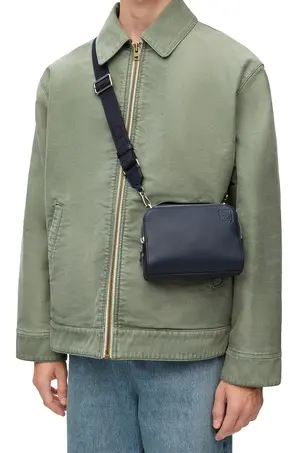 Loewe Mini Camera Bag