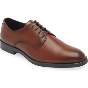 Nordstrom Derbys