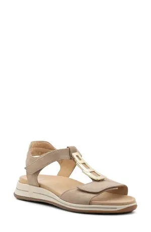 Ara Ankle Sandals For Women