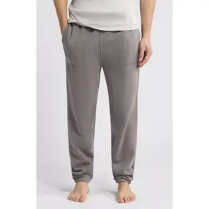 Lounge Bottoms Loungewear For Men