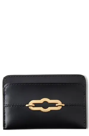 Mulberry Pimlico Card Case