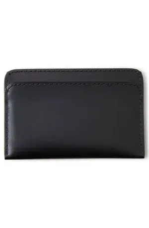 Mulberry Pimlico Card Case