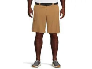 Columbia Long Bottoms For Men