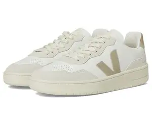 VEJA VEJA V-90 Sneakers Bone