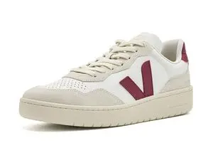 VEJA V-90 Sneakers - Bone