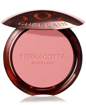GUERLAIN Terracotta Powder Blush - Light Nude
