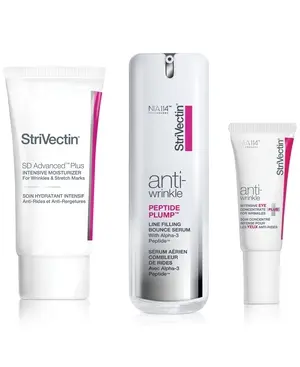 Strivectin Wrinkle Reducer