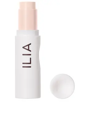 ILIA Skin Rewind Complexion Stick - 1n Hinoki