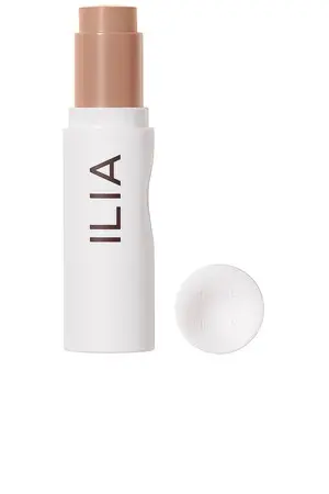 ILIA Skin Rewind Complexion Stick - 23c Alder