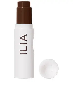 ILIA Skin Rewind Complexion Stick - 40c Wenge