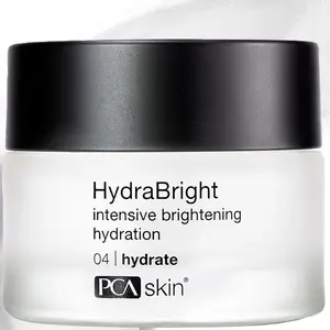 CAY SKIN Hydrabright Cream 48ml - One-color