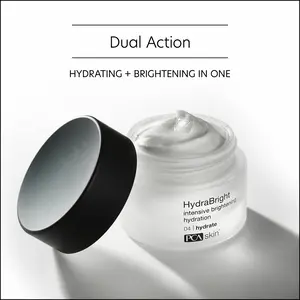 CAY SKIN Hydrabright Cream 48ml
