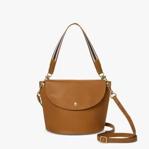 Shinola Bucket Bags