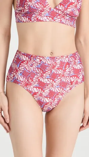 Xirena Serena Bikini Bottoms