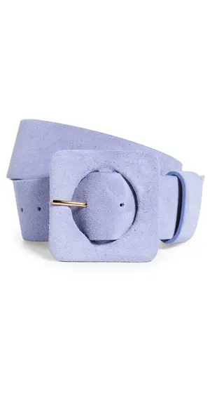 LIZZIE FORTUNATO Agnes Belt