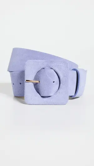 LIZZIE FORTUNATO Agnes Belt
