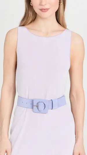 LIZZIE FORTUNATO Agnes Belt