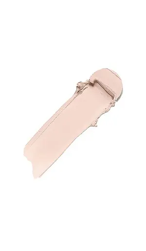 ILIA Skin Rewind Complexion Stick - 1n Hinoki