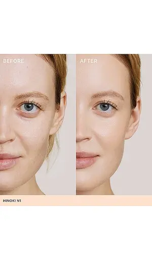 ILIA Skin Rewind Complexion Stick - 1n Hinoki