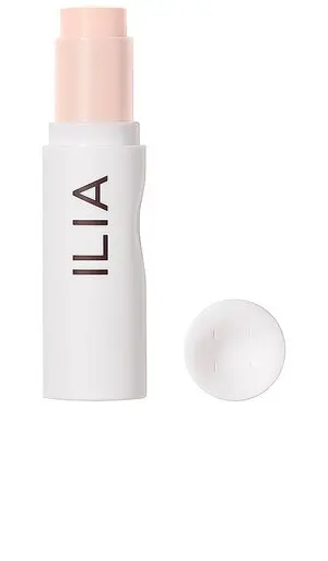 ILIA Ilia Skin Rewind Complexion Stick In 2c Balsa. 2c Balsa