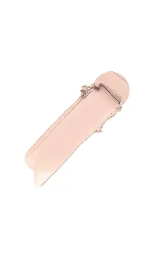 ILIA Skin Rewind Complexion Stick - 2c Balsa