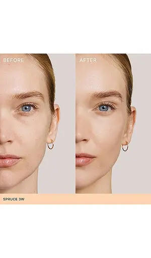 ILIA Skin Rewind Complexion Stick - 3w Spruce