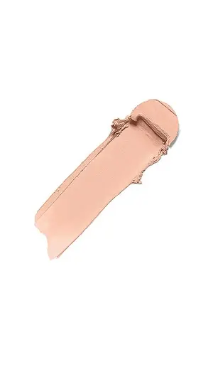 ILIA Skin Rewind Complexion Stick - 5c Pine