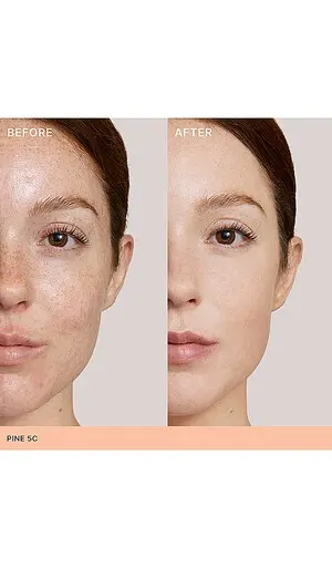 ILIA Skin Rewind Complexion Stick - 5c Pine
