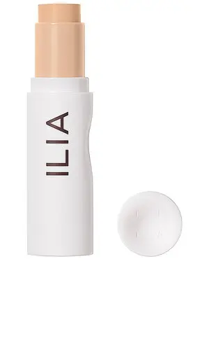 ILIA Skin Rewind Complexion Stick - 7w Poplar