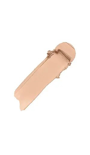 ILIA Skin Rewind Complexion Stick - 10c Ash