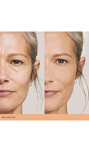 ILIA Skin Rewind Complexion Stick - 11w Willow
