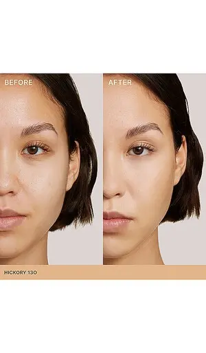 ILIA Skin Rewind Complexion Stick - 13o Hickory