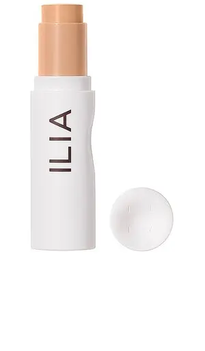 ILIA Ilia Skin Rewind Complexion Stick In 14w Maple. 14w Maple