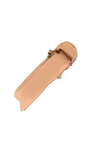 ILIA Skin Rewind Complexion Stick - 14w Maple