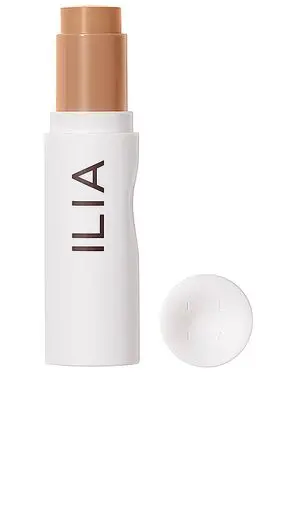ILIA Ilia Skin Rewind Complexion Stick In 26o Limba. 26o Limba