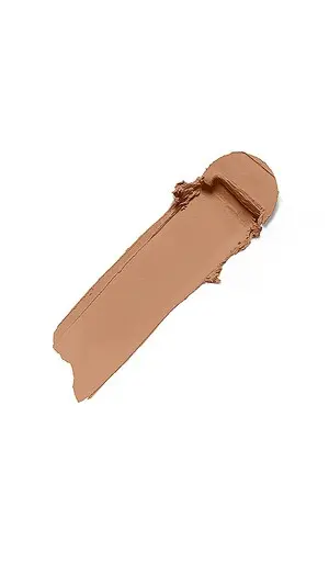 ILIA Skin Rewind Complexion Stick - 27w Yew