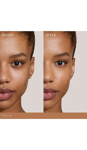 ILIA Skin Rewind Complexion Stick - 27w Yew