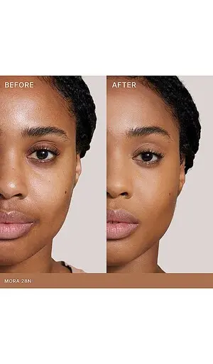 ILIA Skin Rewind Complexion Stick - 28n Mora