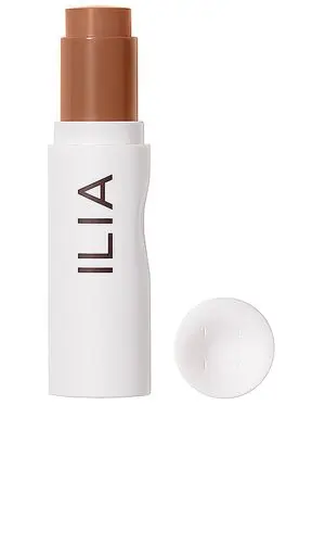 ILIA Ilia Skin Rewind Complexion Stick In 31c Cedar. 31c Cedar