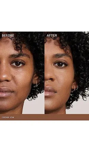ILIA Skin Rewind Complexion Stick - 31c Cedar
