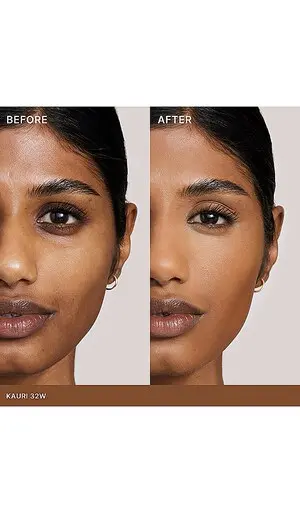 ILIA Skin Rewind Complexion Stick - 32w Kauri