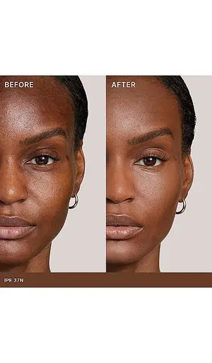 ILIA Skin Rewind Complexion Stick - 37n Ipe