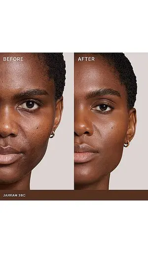 ILIA Skin Rewind Complexion Stick - 38c Jarrah
